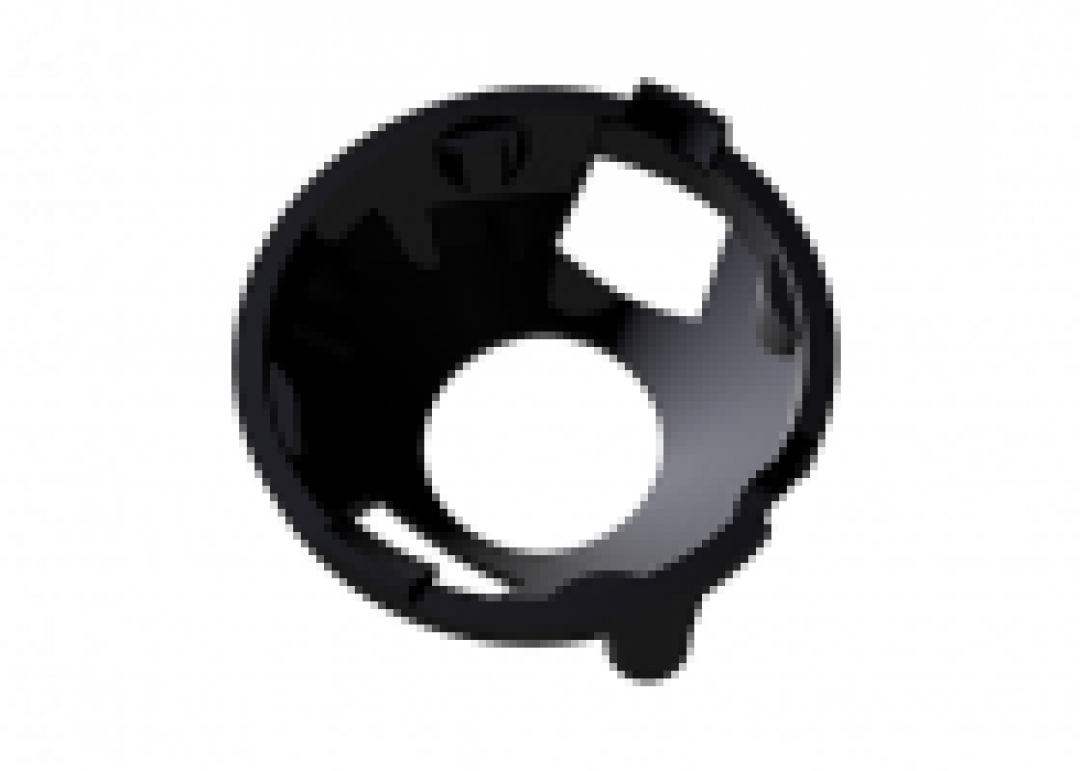 Optic 60148 Led Luminus Devices SFT-12R-WES-F White | Carclo Optics